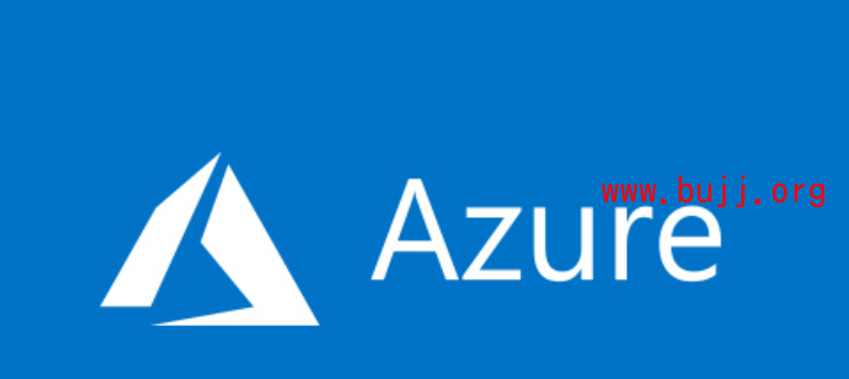 bujj博客 - Azure CLI 简易开机和更换IP教程 – 基础篇